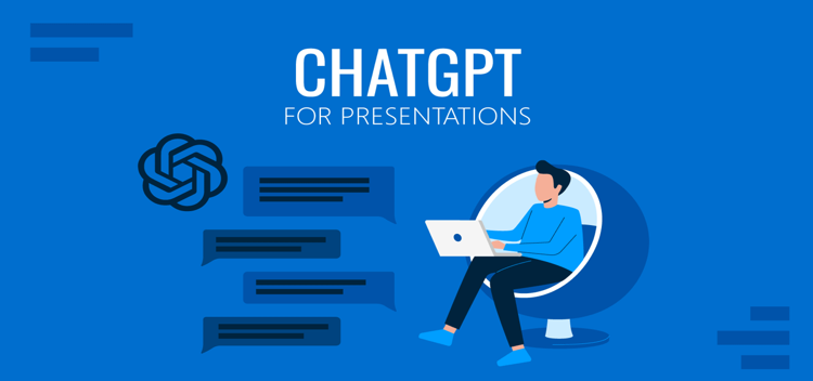 Learn How to Utilize Chat GPT For Your Startup Pitch Deck | PitchBob.io
